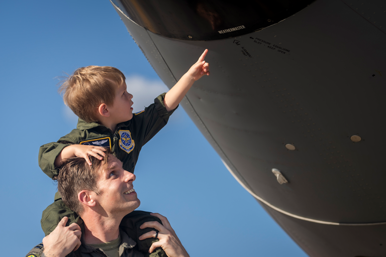 Military Separation: A Guide To Transitioning Out Of Service | Zero ...