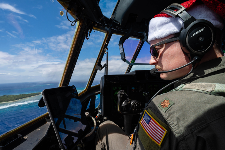 Military Leave Rules 101: Know Your Service Member’s Rights | Zero Nexxus