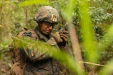 Understanding EAS In Military: What It Means For Service Members | Zero ...