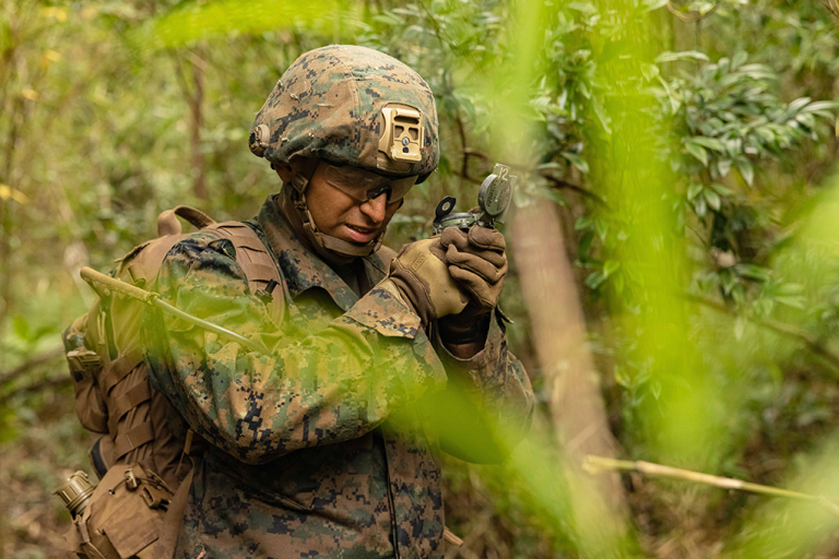 Understanding EAS In Military: What It Means For Service Members | Zero ...