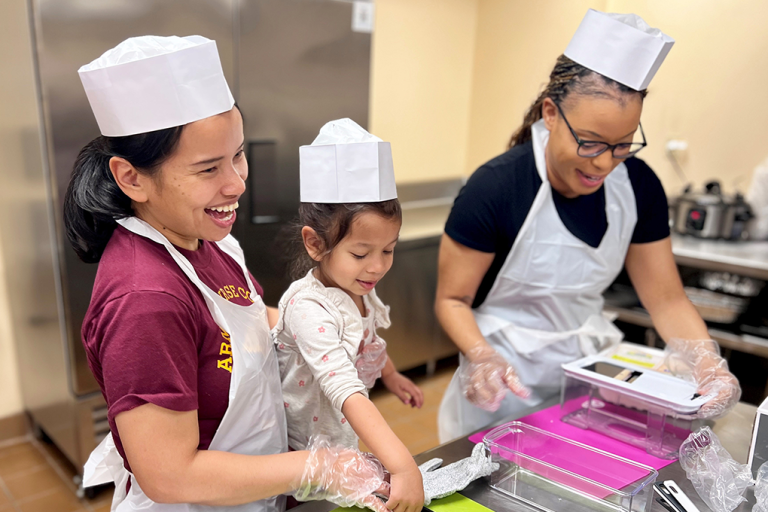 Top Jobs For Veterans With PTSD: Thriving In Civilian Life | Zero Nexxus